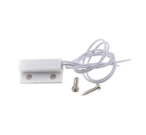 Magnetni Senzor Arduino Vrata Prozora Mc 38 Mc38 Jotech Shop