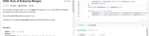 Coding Algorithm Cplusplus Innovation Komalidevi Surada