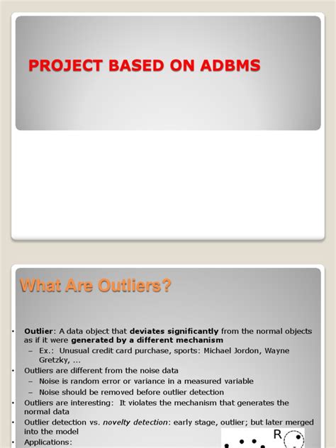 Pdf Ppt Adbms Dokumentips