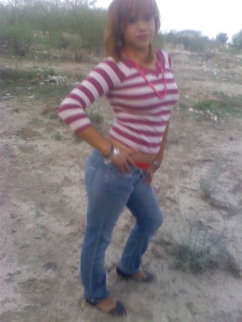 MIS PRIMERAS FOTOS Porn Pictures XXX Photos Sex Images PICTOA