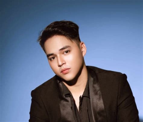 About Bryce Benitez Peoplaid Profile