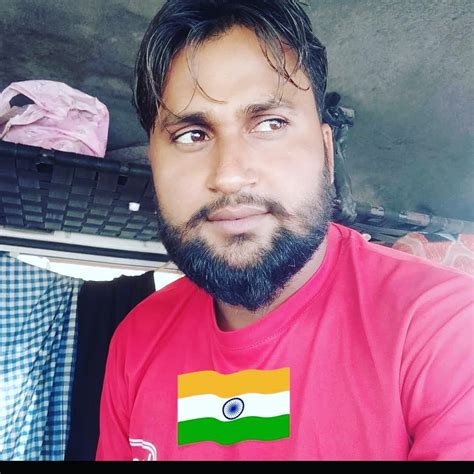 Erfan Khan सिंगल