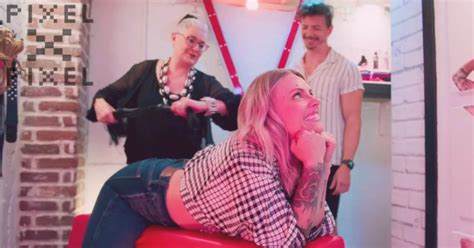 Chic Pixel Cute And Nerdy Japanese Pop Culture