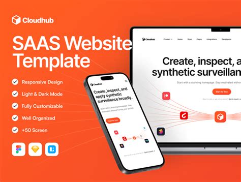 Web Uiuigui 国外高品质设计素材共享网