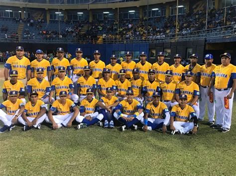 Herrera gana el Clásico de Azuero y avanza a semifinales