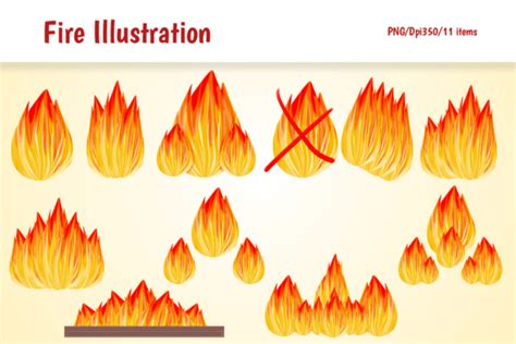 Illustration Of Lips Wearing Lipstick Graphic By Tsurayya Desain