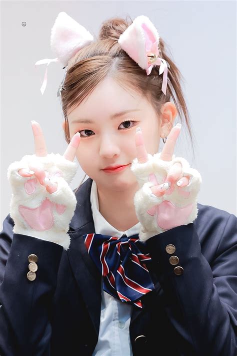 잡담 트리플에스 곽연지는 왜 한림예고 영상제작과에 원서넣은 건데ㅋㅋㅋ 인스티즈instiz 연예 카테고리