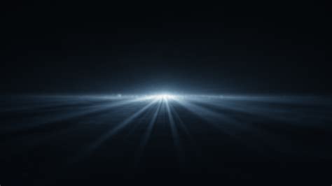 Wallpapers X WallpaperSafari