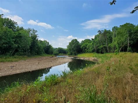 Projects Watershed Conservation Resource Center