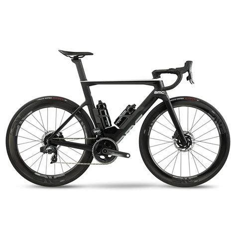2021 Bmc Timemachine 01 Road Two Sram Force Axs Carbon Road Bike