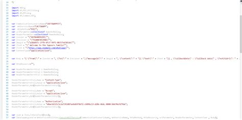 How To Integrate The SAP C4C With WhatsApp With In SAP Community