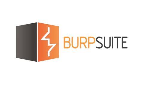 Bug Bounty Hunting With Burp Suite Intercept Repeater And Intruder Hubpages