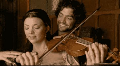 April 30 1536 Mark Smeaton Arrested Janet Wertman