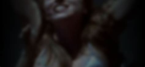 See The Hottest Brit Morgan Sexy Scenes For Free Mr Skin