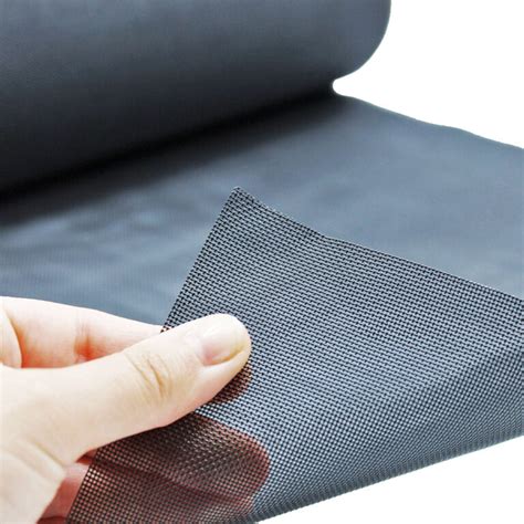 Which Insect Mesh Should I Use For Soffits And Cladding A Mesh Company Guide The Mesh Company