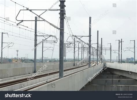 587 imágenes de Catenary system Imágenes fotos y vectores de stock