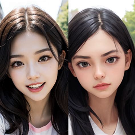 Beauty Inside Apps On Google Play