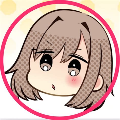 ドキッと★メモリアル Youtube