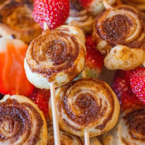 Best High Protein Frozen Meals Lifestyle Foodies🍎