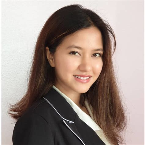 Supriya Sthapit Bachelor Of Public Health Nobel College Kathmandu Department Of Public