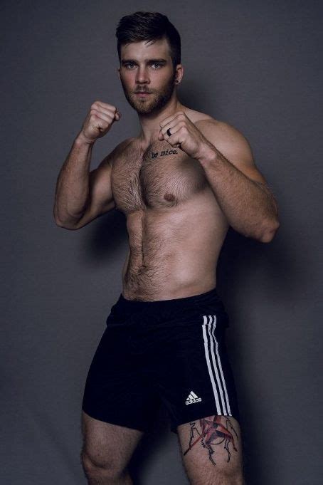 Who Is Alex Lederman Dating Alex Lederman Girlfriend Wife