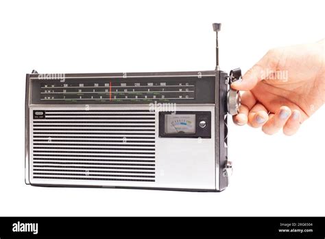 Nostalgia Button Cut Out Stock Images And Pictures Alamy