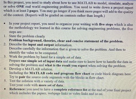 Solved Huffman Encoding And Decoding Encoding The