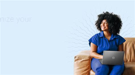 Trainetics Ltd On Linkedin Dell Products Encompass A Wide Range Of