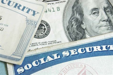 The Windfall Elimination Provision Wep The Social Security Dilemma