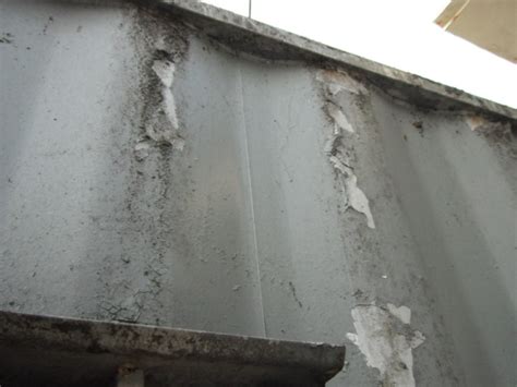 컨테이너수리 컨테이너 도색 3060 네이버 블로그