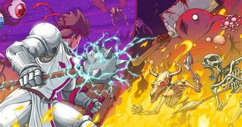 Ces Six Jeux Vont Bientôt Quitter Le Xbox Game Pass