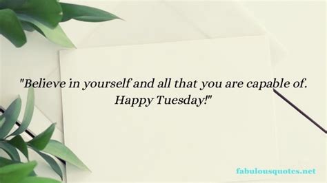 100 Happy Tuesday Inspirational Quotes Funniest Quotes And Sayings That