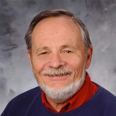 Episode 435 Brian Fagan — Unsiloed Podcast With Greg Lablanc