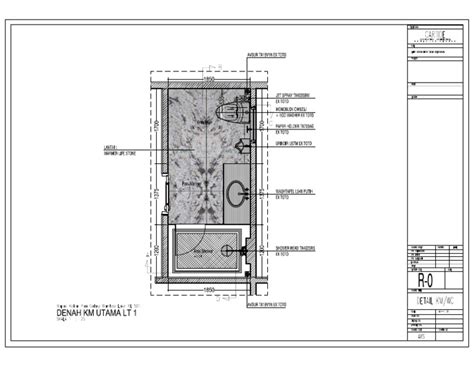 K Utama L 1 Lyout Pdf