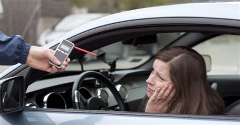 Louisville Drunk Driving Accident Lawyer Karl Truman Law Office