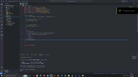 Mohammed Jameel Shahid On Linkedin Reactjs Frontenddeveloper React