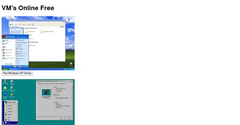 Vms Online Codesandbox Vms Online Codesandbox