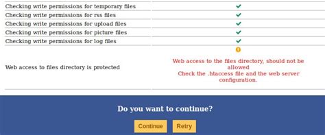 Vmware Vs Virtualbox Kali Linux Verpixel