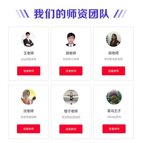 Ctf网络安全大赛 必火网络安全