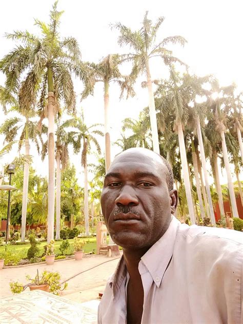 احباب الرسول صلى على وسلم Khartoum