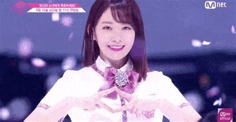初恋脸的美少女，飘落人间的“小樱花”——宫胁咲良 知乎