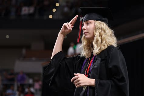 Trinity Trojan Media Added A New Photo Trinity Trojan Media