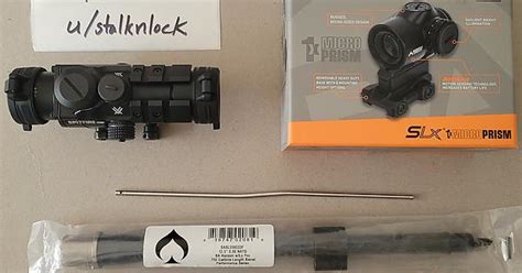 Imgur The Magic Of The Internet