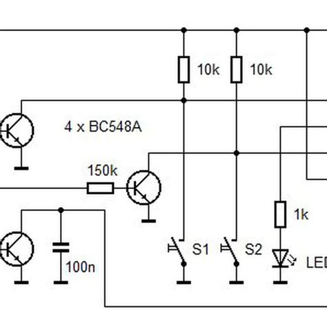 Cheepit Sparrow Dev Boards For Smartphones