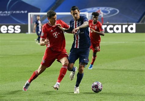 Juventus News Roundup Juve Reach Agreement To Sign Manchester United