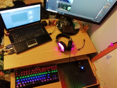 Mine Deduct My Desk R Scienceofdeduction