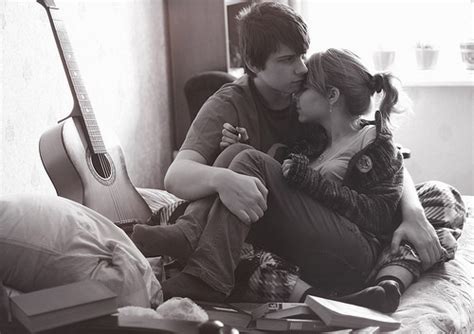 Cute Couples Love Photo 18948421 Fanpop