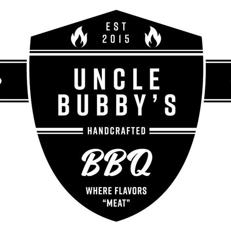 Uncle Bubbys Bbq Mahomet Il