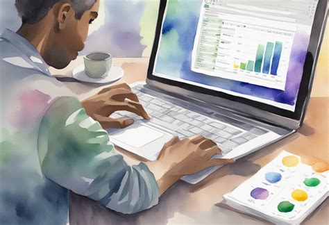 Excel Vba To Close Workbook End Your Work Easily To Flow