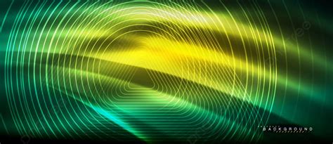 네온 빛나는 라인 추상 마술 배경 윤곽 화장품 힘 배경 일러스트 및 사진 무료 다운로드 Pngtree